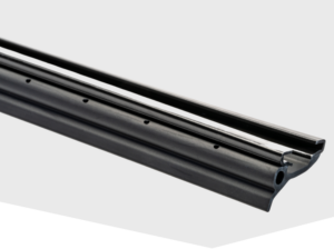 Extrusieproces - Meldon